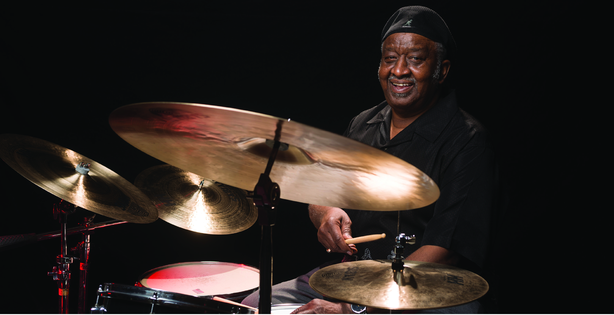 Confira os shows da semana | VEJA RIO