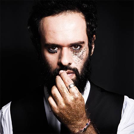 Jeneci, capítulo 2 | VEJA RIO