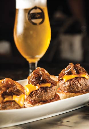 Boteco D.O.C. | VEJA RIO