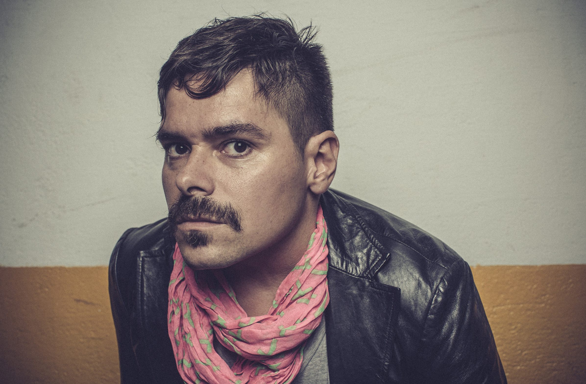 Jonas Sá | VEJA RIO