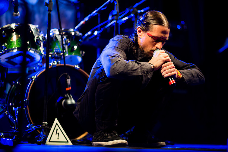 Rafael Rocha | VEJA RIO