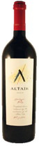 Altaïr, o Grand Cru do Chile | VEJA RIO