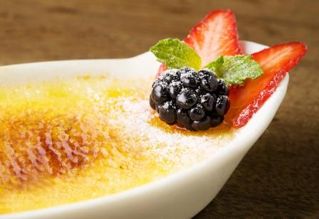 Os melhores doces do mundo | VEJA RIO