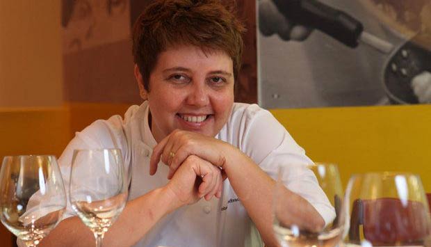 Banquete olímpico | VEJA RIO