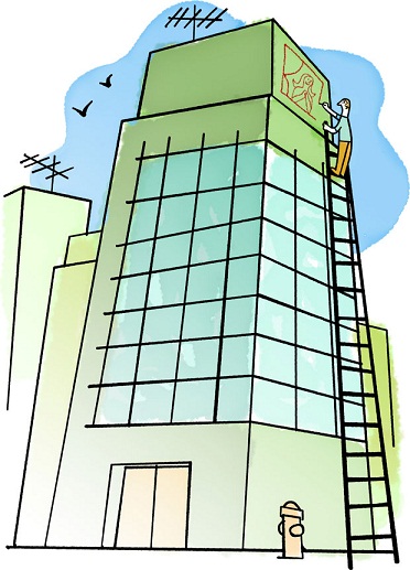 O último andar | VEJA RIO