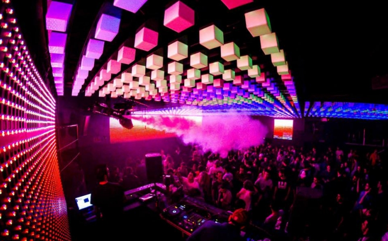 Feeling Rio | VEJA RIO