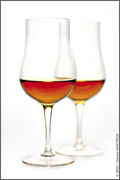 Inverno 1 – Cognac | VEJA RIO