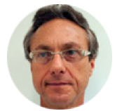 ENTENDENDO MELHOR A OSTEOPOROSE | VEJA RIO