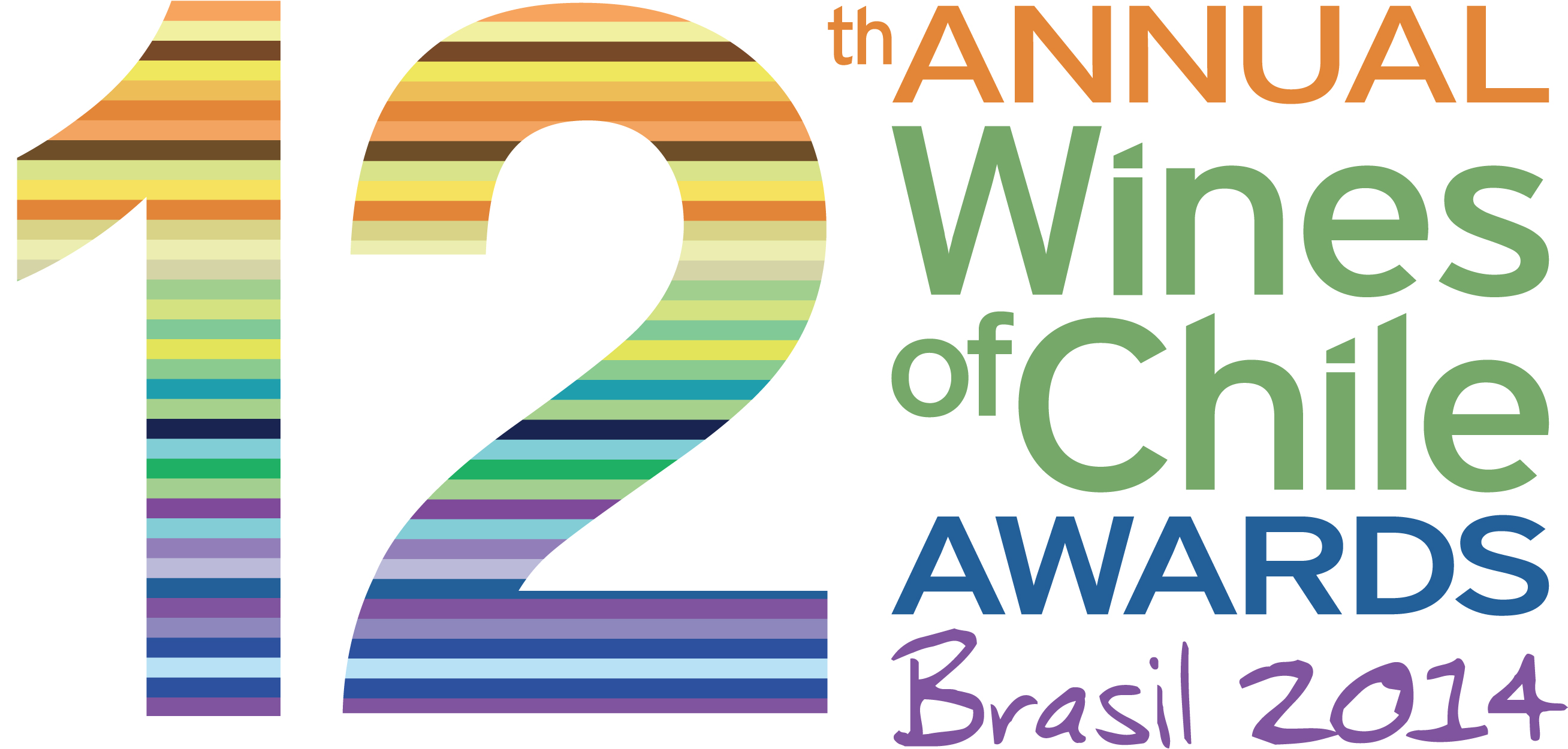 Annual Wines of Chile Awards | VEJA RIO