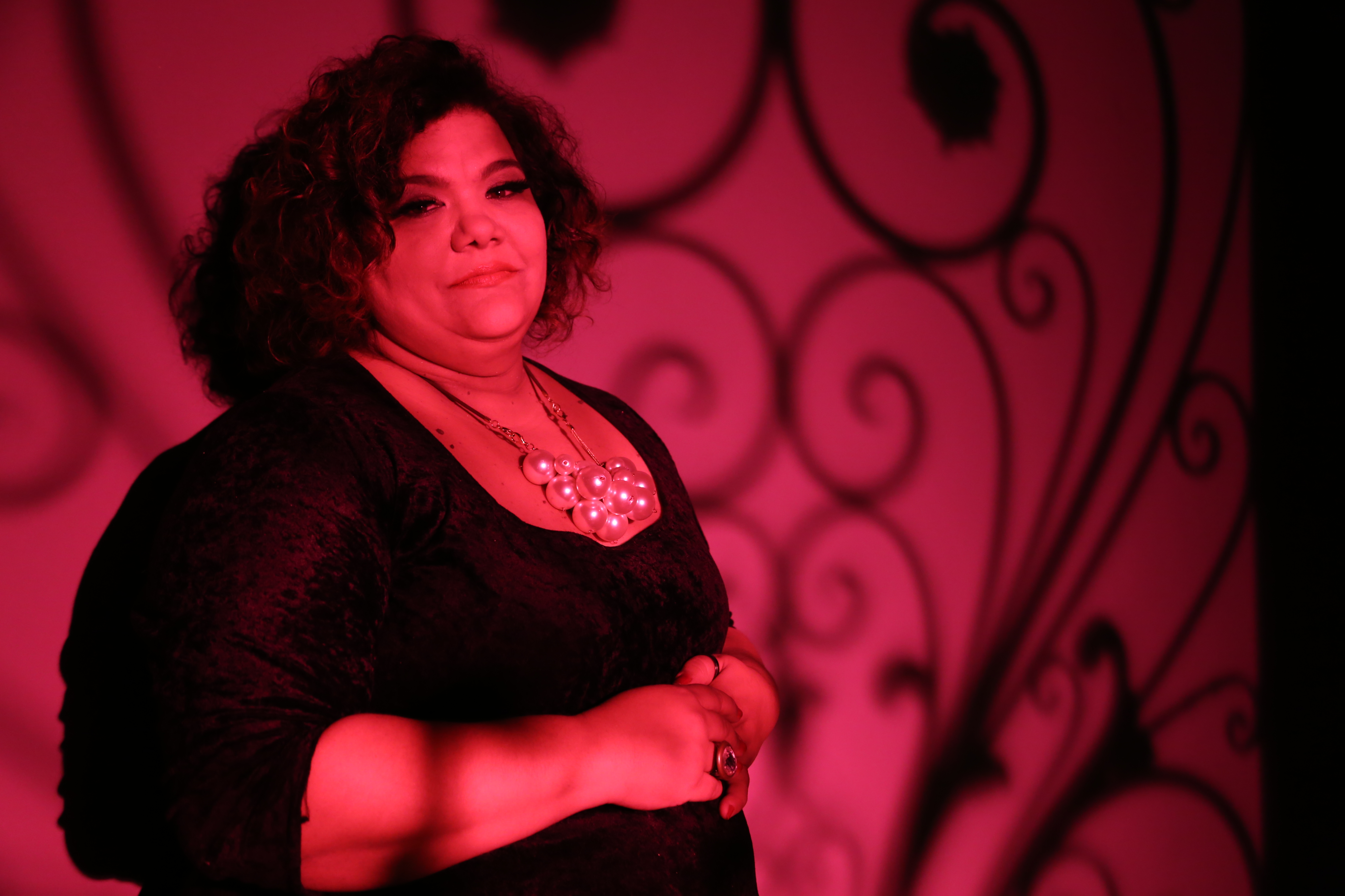 Simone Mazzer | VEJA RIO