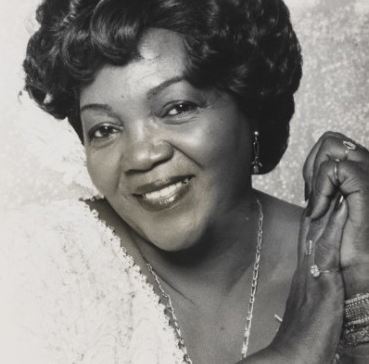 Dona Ivone Lara: “pérola rara no compor e no cantar” | VEJA RIO