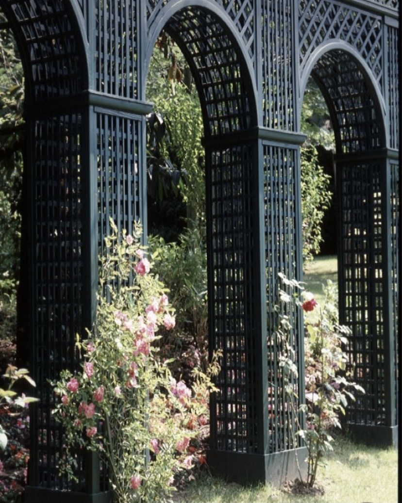 Conheça as vantagens de ter uma treliça em casa | VEJA RIO