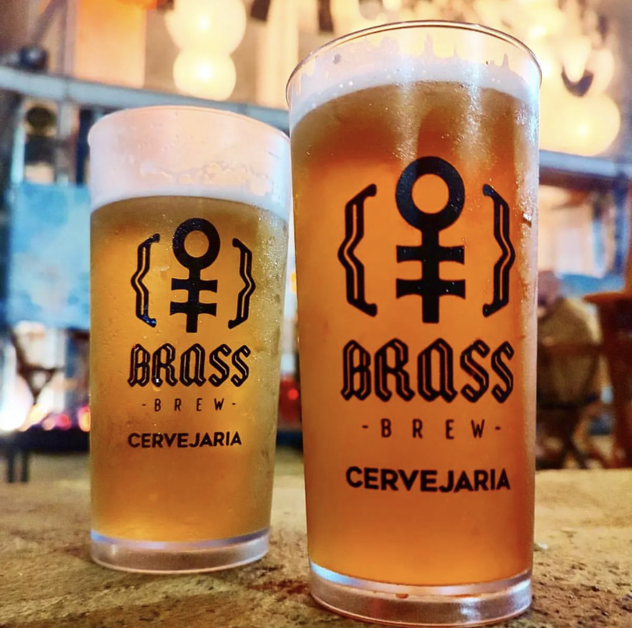 Cinco cervejas que você deve beber no Mondial de la Biére | VEJA RIO