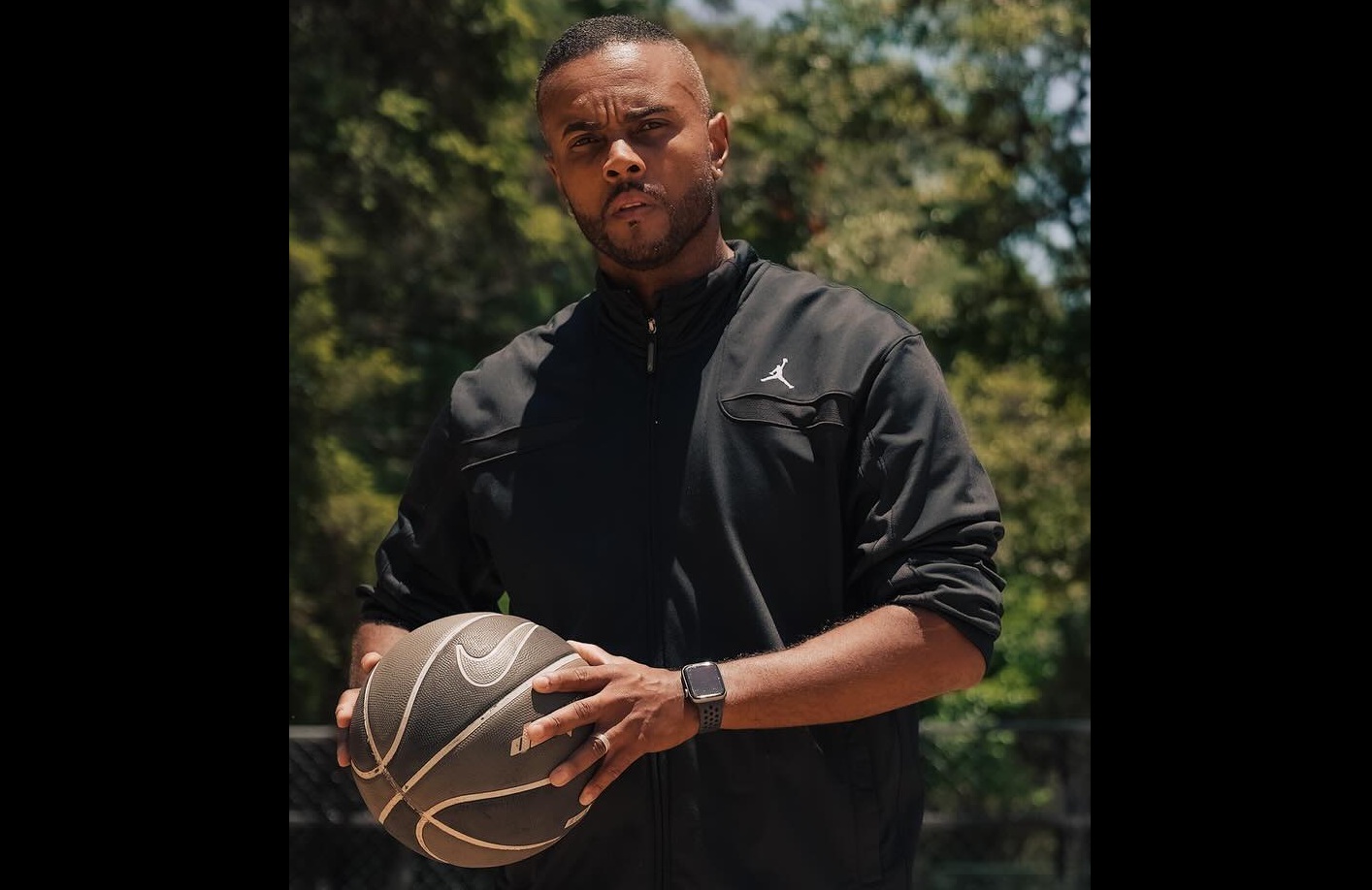 Jorge de Sá sobre os 60 socos: “Brasil é fábrica de monstros emocionais ...