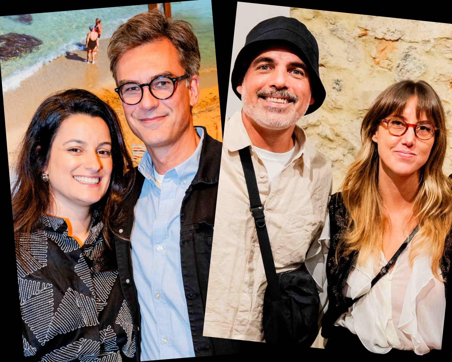 Casa Proeza: galeria e design no coração histórico do Rio | VEJA RIO