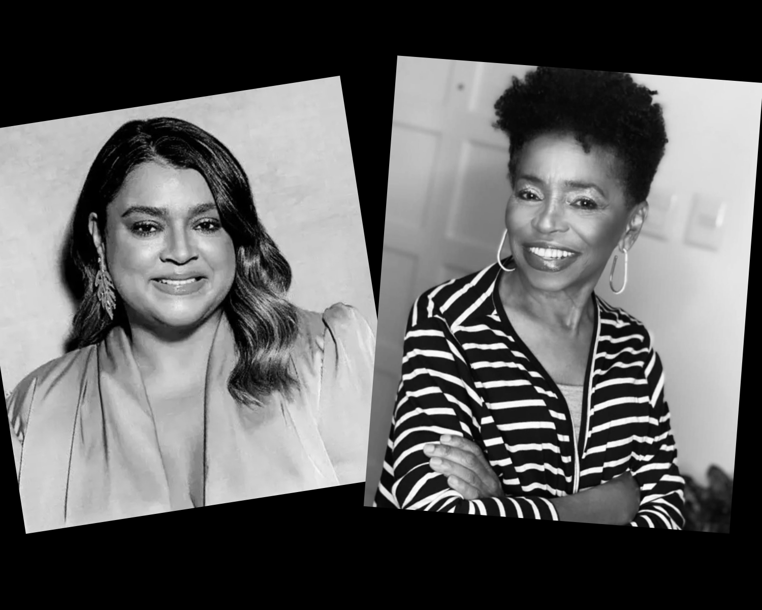 Preta Gil e Wanda Chase: homenagem na Lavagem de Madeleine | VEJA RIO