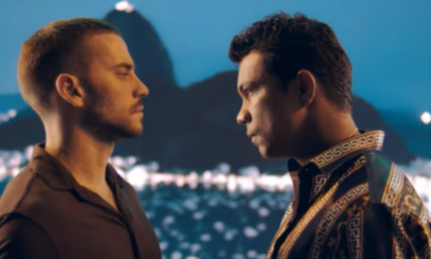 Os Donos do Jogo: quem é quem na série sobre jogo do bicho da Netflix ...