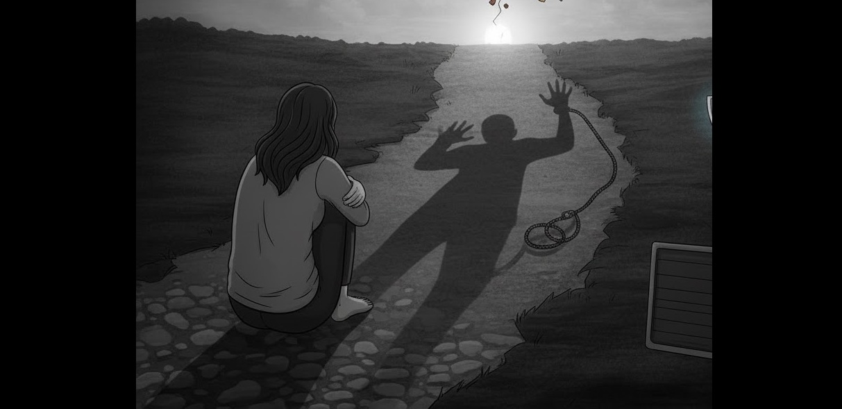 Opinião, por Helinho Saboya (adv): quando a lei envelhece, mas o crime ...